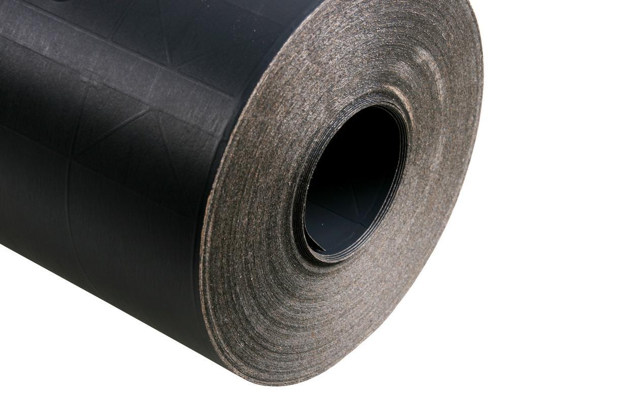 Rol stucloper 125cm / 50 meter met PE coating - Pellikaan Verpakkingen ...